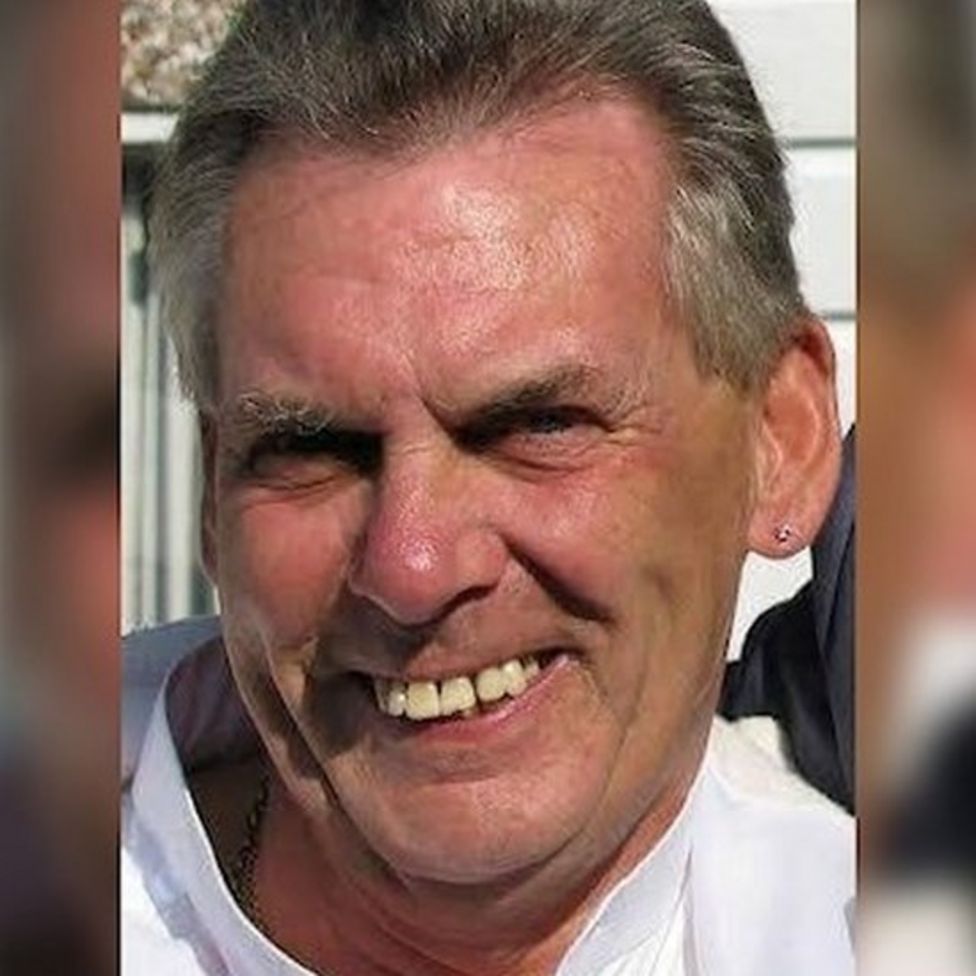 Star Randel-Hanson convicted of Brighton murder after tarot card ...