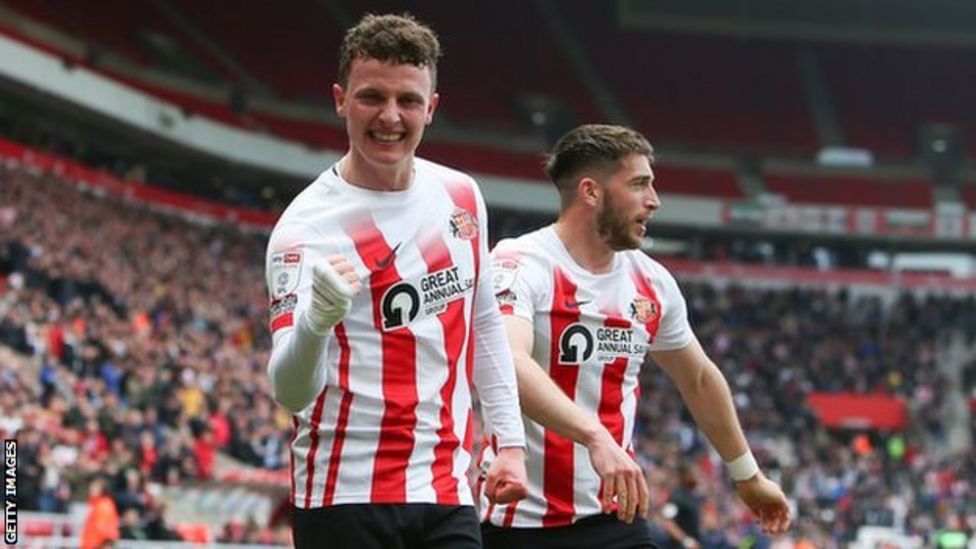 Wales call up uncapped Nathan Broadhead for World Cup play-off and ...