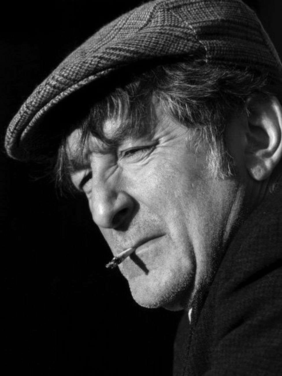 Ateb y Galw: Ifan Huw Dafydd - BBC Cymru Fyw