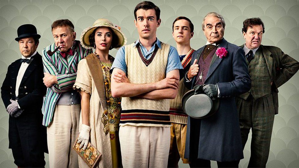 Ateb y Galw: Y cyflwynydd Ameer Davies-Rana - BBC Cymru Fyw