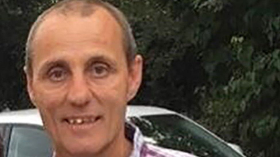 Hertfordshire drug-driver Duval Daly taunts family of Michael Bennett ...