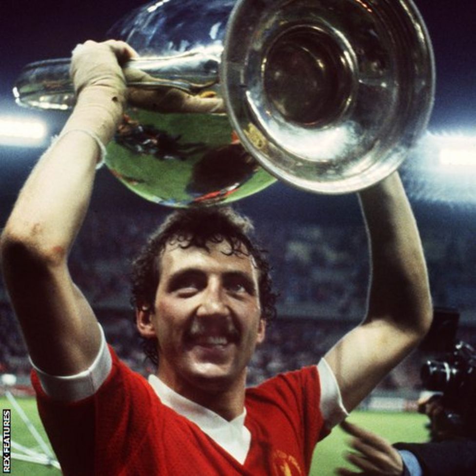 FA Cup: Colne back on the map as they face Gateshead - BBC Sport