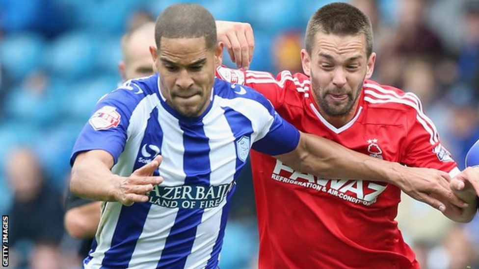 Ipswich Town: Giles Coke and Larsen Toure sign for Suffolk club - BBC Sport