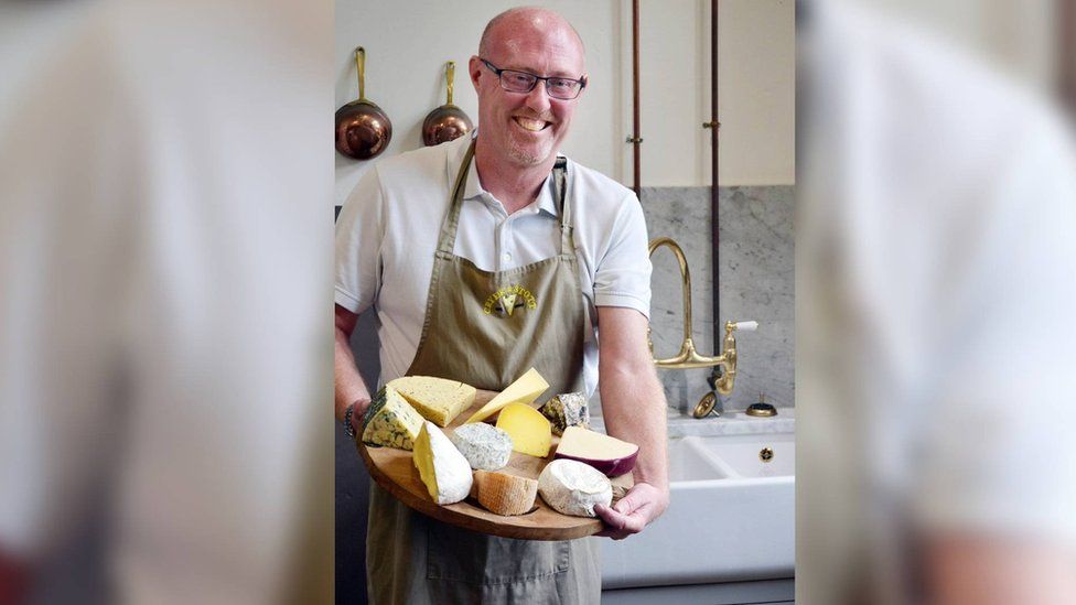 New Year Honours: MBE for parents' work tackling gambling 'harm' - BBC News