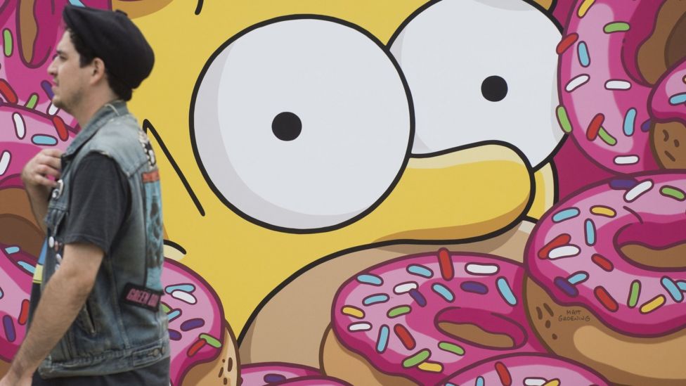 National Donut Day: The surprising history behind the US tradition ...