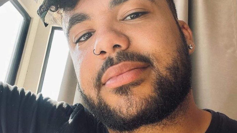 Covid: NASS Festival cancelled due to insurance fears - BBC News