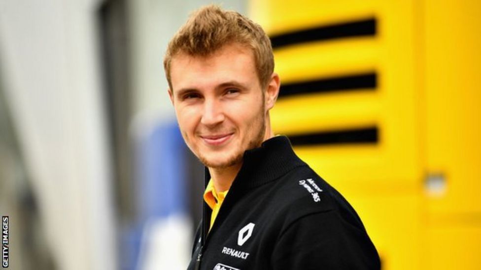 Formula 1: Williams to wait until new year to announce driver line up ...