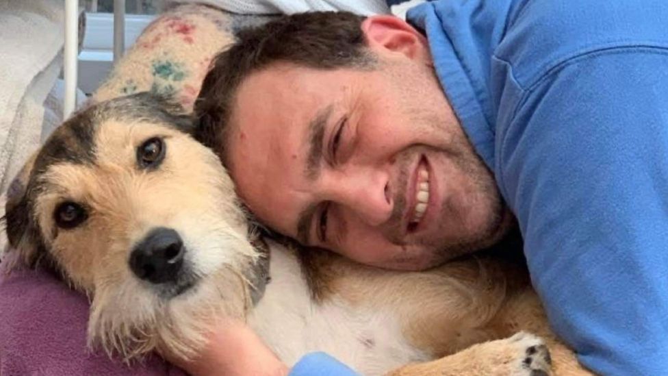 Isle of Wight death: Family wins reinvestigation of fatal overdose ...