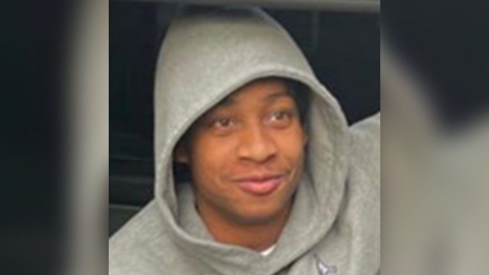 Acton shooting victim named as murder inquiry continues - BBC News