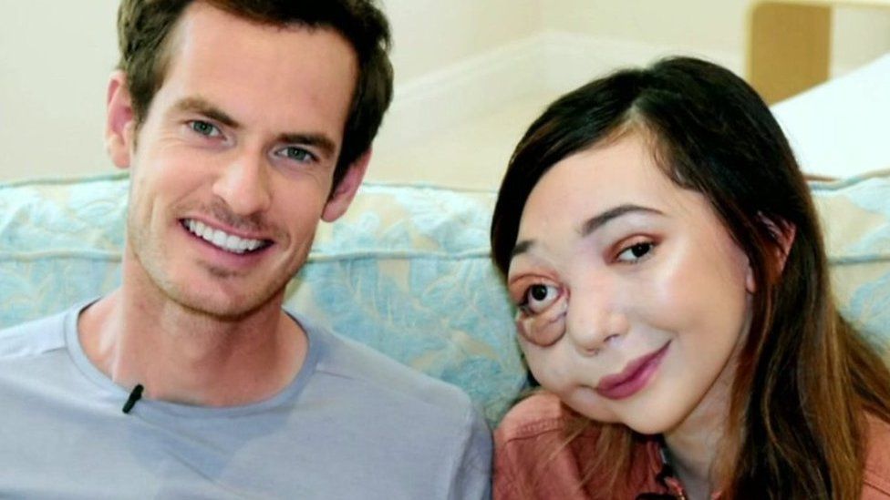 Bafta announces Nikki Lilly as youngest award winner - BBC Newsround