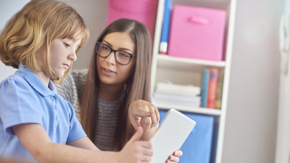 Terms and conditions explained: What are they all about? - BBC Newsround