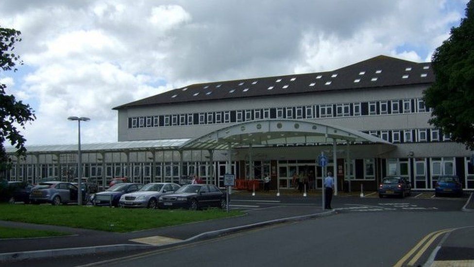 Epilepsy patients in west Wales waiting 18 months to see a neurologist ...