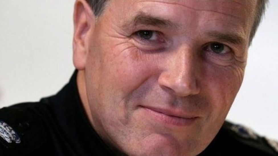 M9 fatal crash report man 'feels guilt' - BBC News