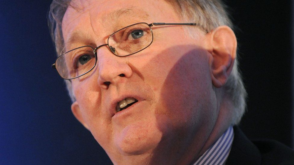 Medway NHS Foundation Trust out of special measures after four years ...