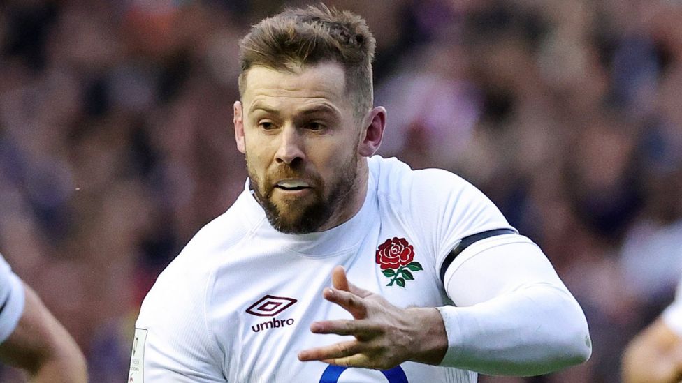 George Furbank scoring at Six Nations was 'pinch me moment' says dad ...