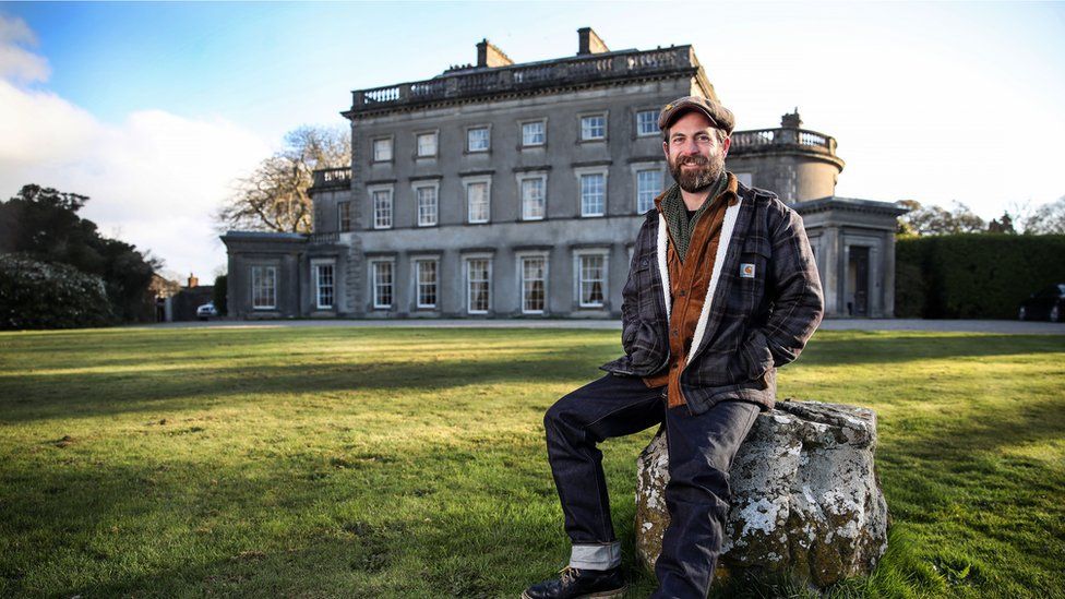 Hope Street to return in BBC NI autumn schedule - BBC News