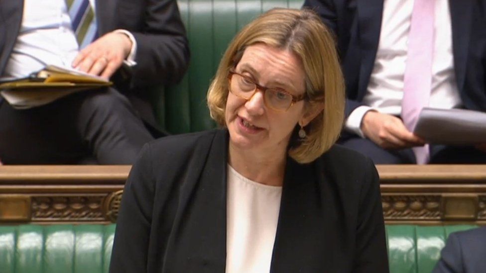 Newspaper headlines: 'Three cheers' for the 'royal arrival' - BBC News