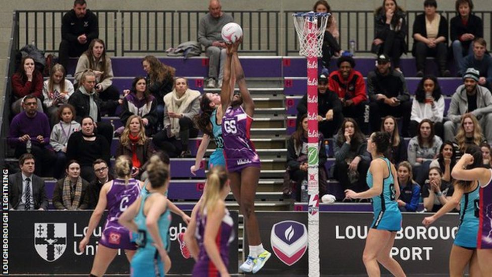 Commonwealth Games: Uganda captain Peace Proscovia aiming to inspire on ...