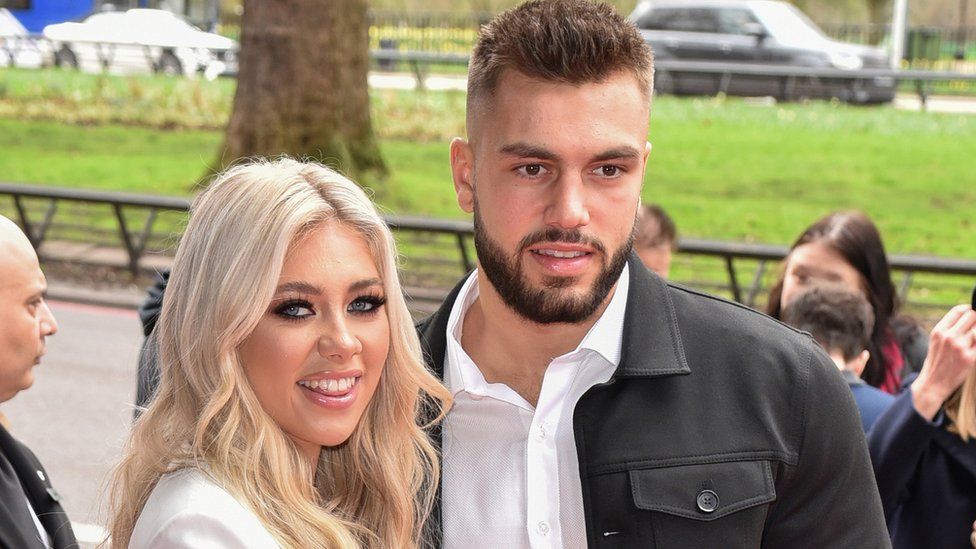 Love Island: ITV2 series won't return until 2021 - BBC News