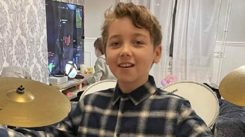 Only 4% of disabled children can go to a holiday club that suits their ...