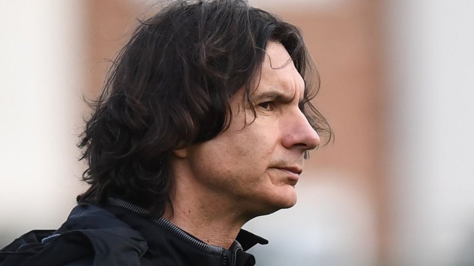 Scottish Gossip: Steven Gerrard, Martin Skrtel, Lewis Morgan, Lewis ...