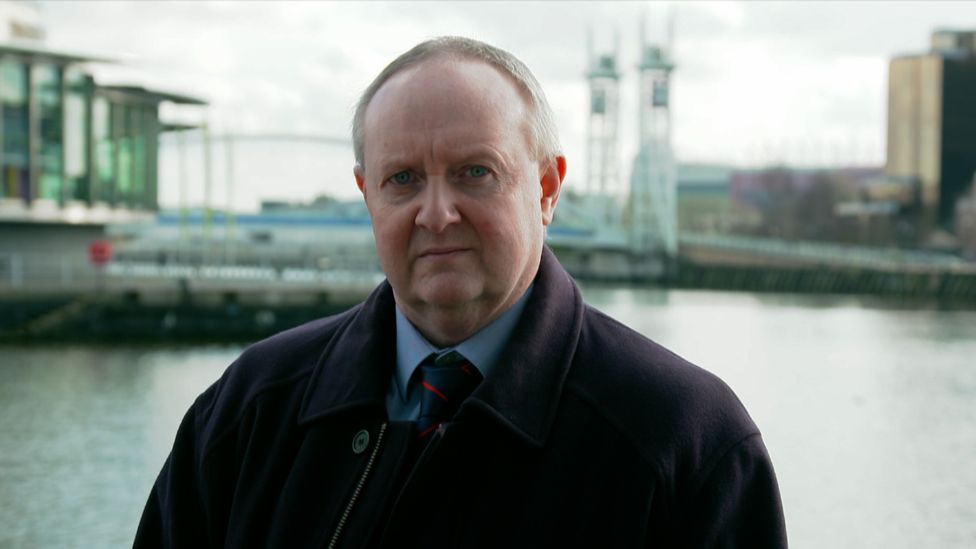 Football racism: Premier League and EFL asked to help tackle problem ...