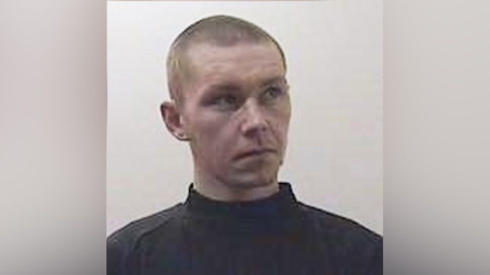 Appeal court cuts man's jail term over Musselburgh gang attack