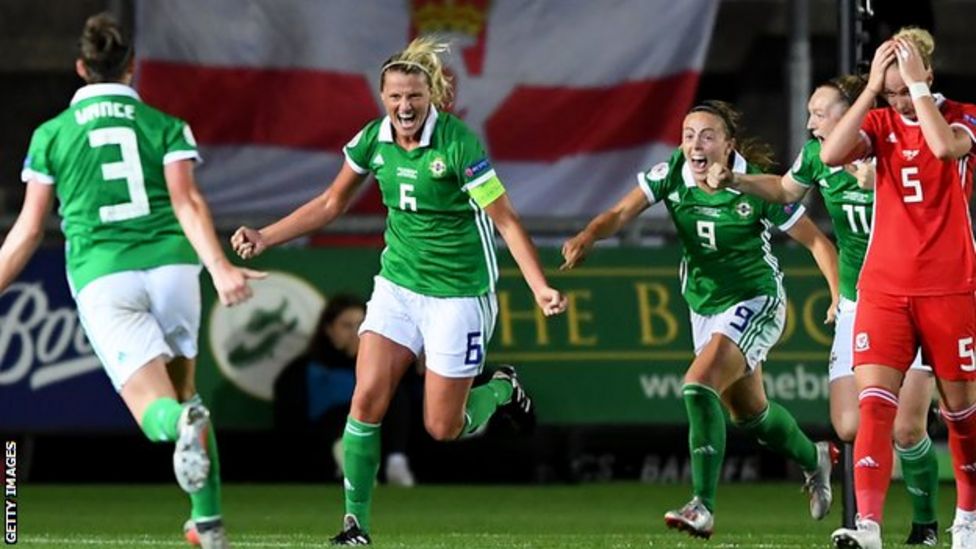 Ashley Hutton: Northern Ireland and Linfield defender suffers ACL ...