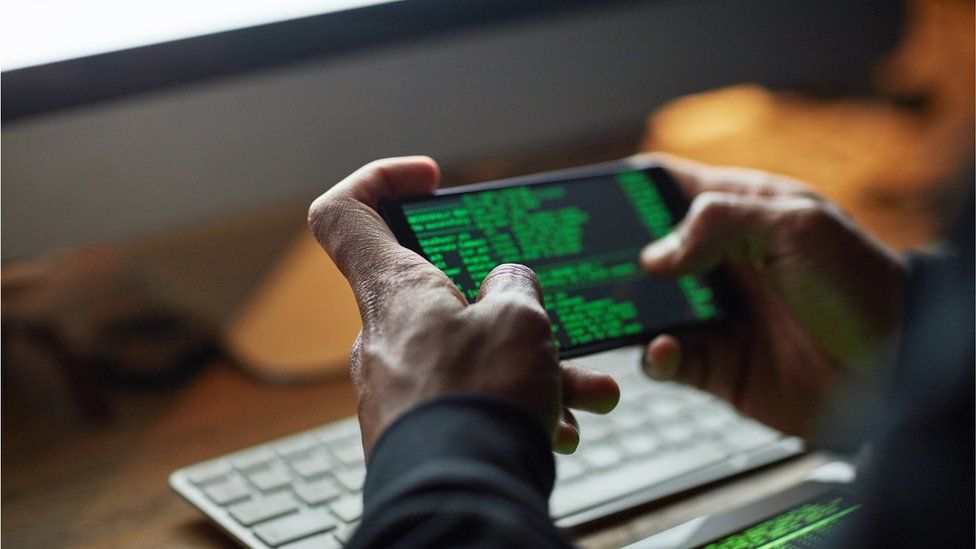 Week ahead in the European Parliament - BBC News