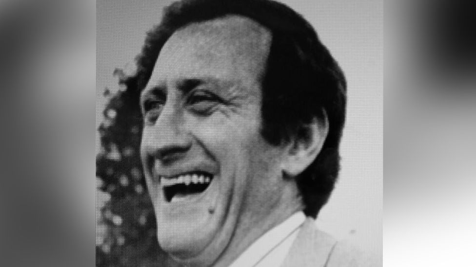 Rayleigh house fire most likely caused by cigarette - BBC News