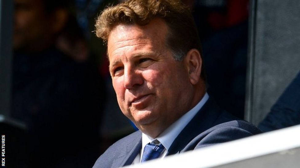 QPR call for tougher anti-racism stance from Uefa after Under-18s ...