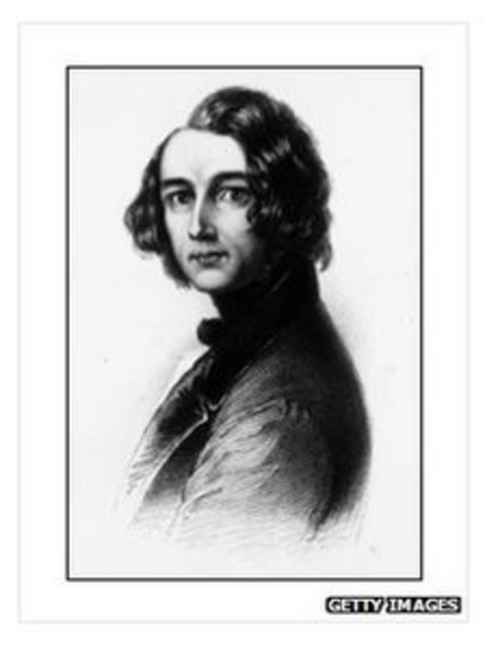 Who was Charles Dickens and why is he still relevant today? - BBC Newsround