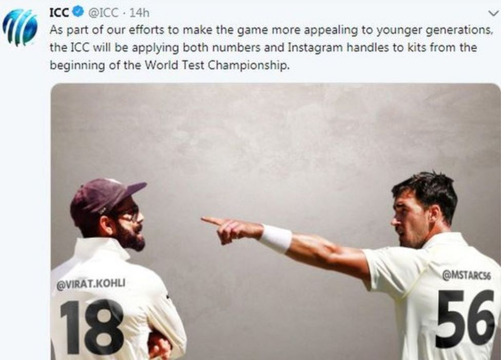 Tom Brady wins April Fools' Day with retirement tweet, plus other great ...