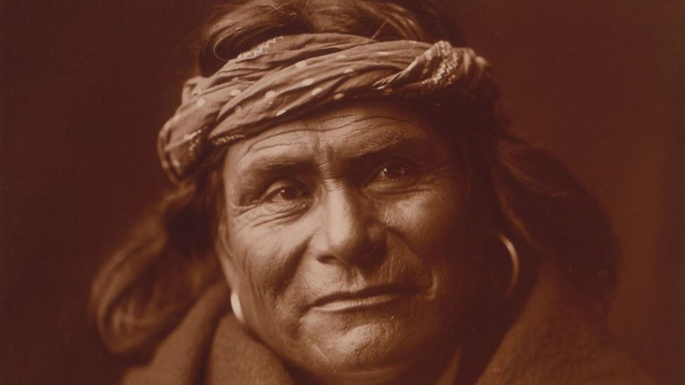 US senator Elizabeth Warren faces backlash after indigenous DNA claim ...