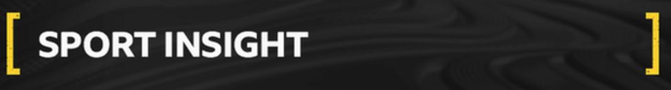 LeBron James: NBA superstar's evolution from high school prodigy - BBC ...