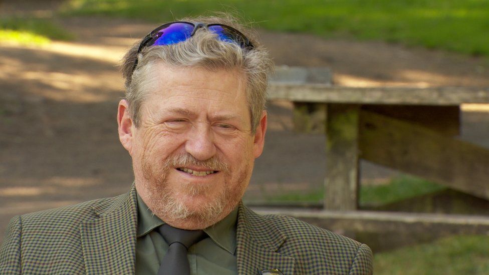 Tory leadership: NI Tories prepare to choose next PM - BBC News