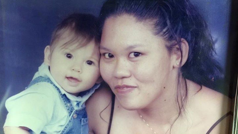 Planned Parenthood shooting: Who are the victims? - BBC News