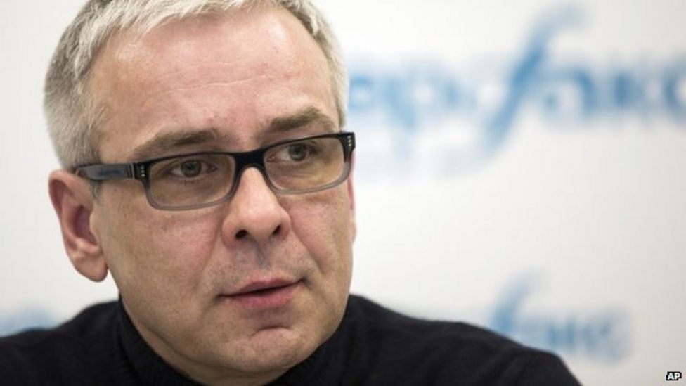 Litvinenko inquiry: What we know about the case - BBC News