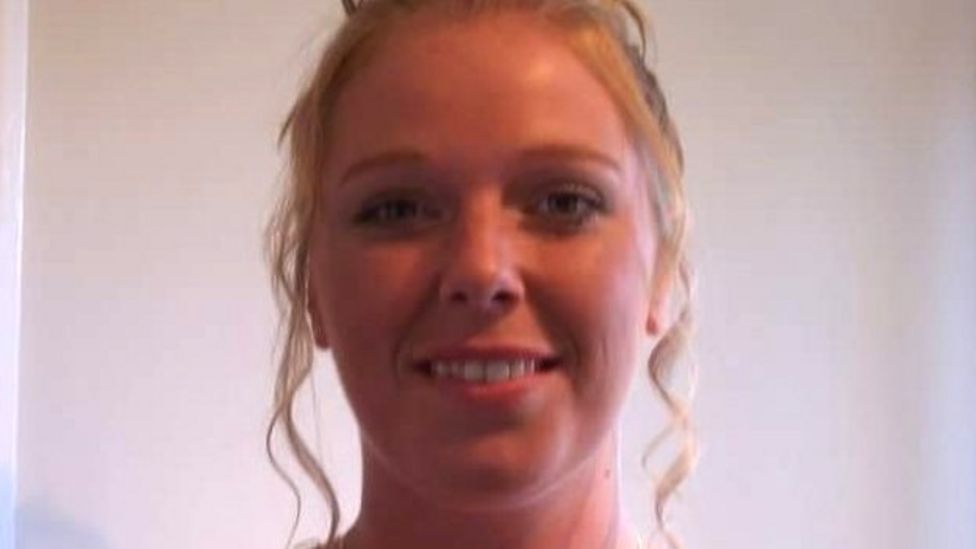 Anna Fields inquest: Neglect played part in death - BBC News