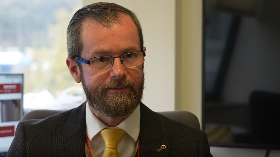 Call for more disabled people to appear on Jersey adverts and media ...