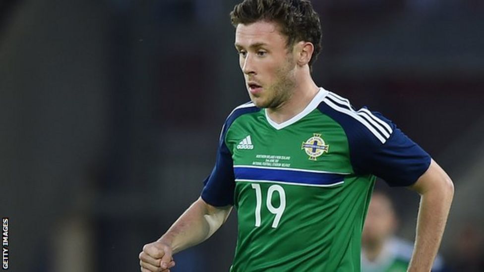 Shay McCartan: Bradford City sign Accrington Stanley forward for ...