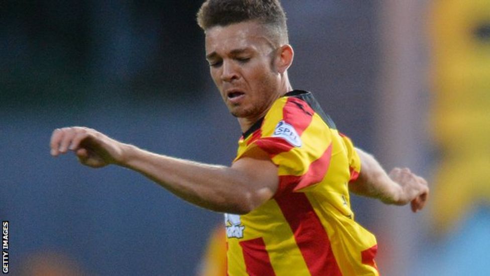 Aaron Taylor-Sinclair: Doncaster Rovers sign Wigan defender - BBC Sport