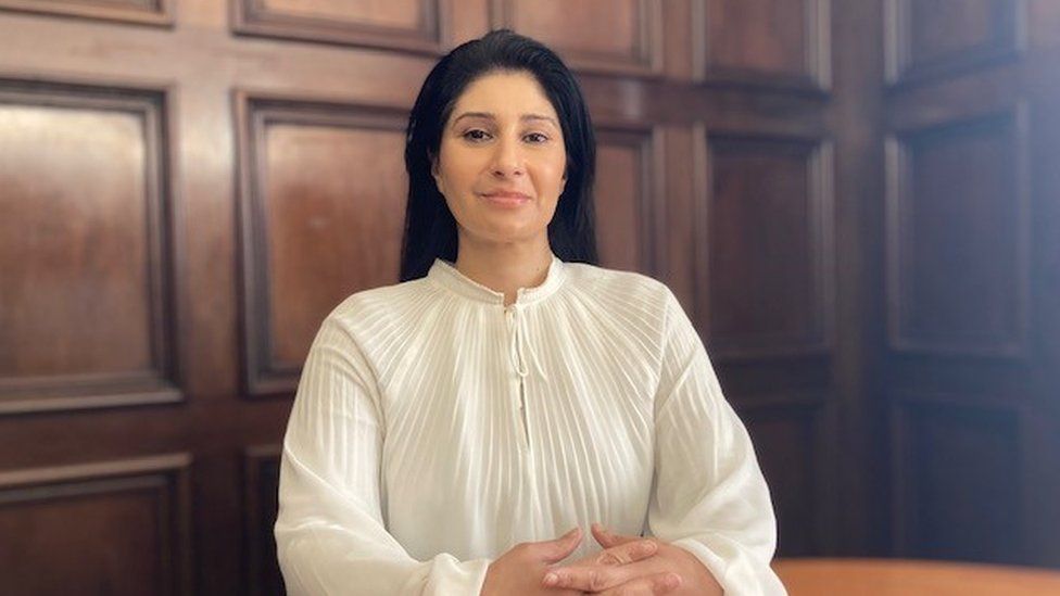 Racism: Schools accused of ignoring or denying problems - BBC News