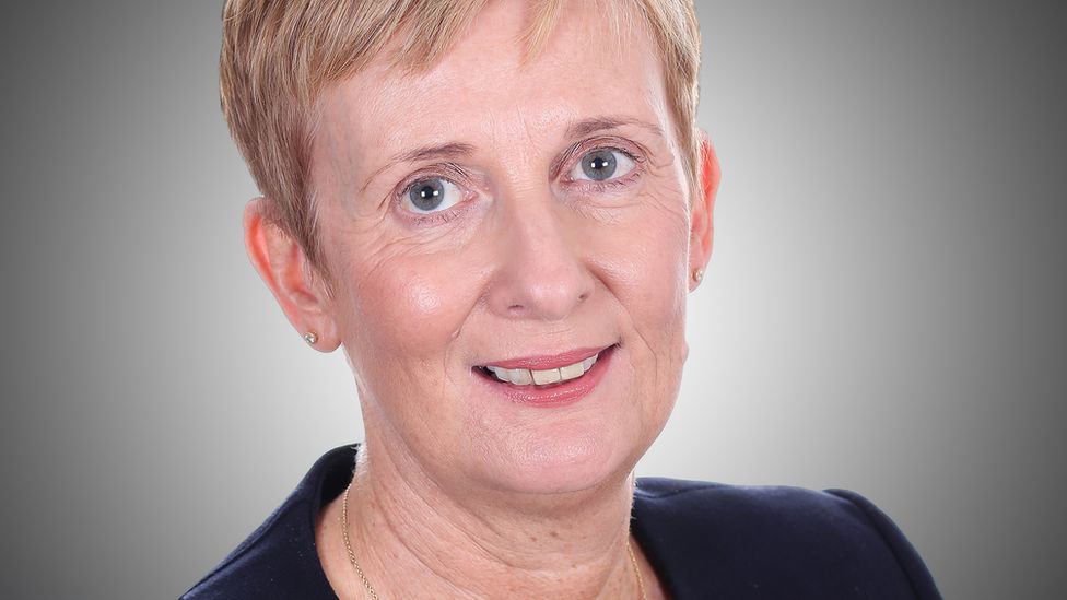 Welsh NHS: Health board boss to be next interim chief - BBC News