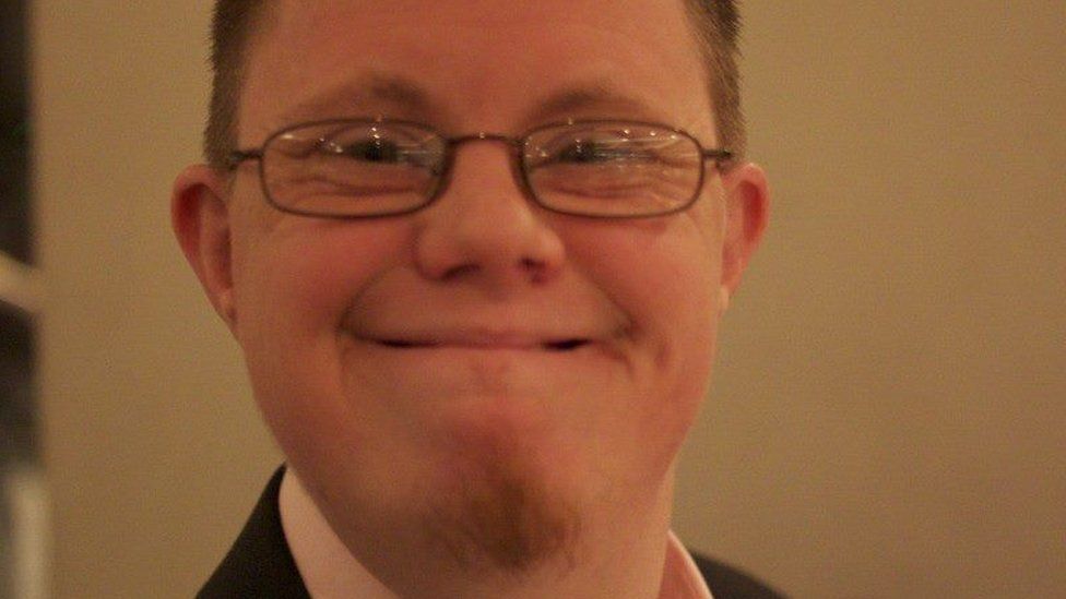 Bereaved families 'let down by NHS' - BBC News