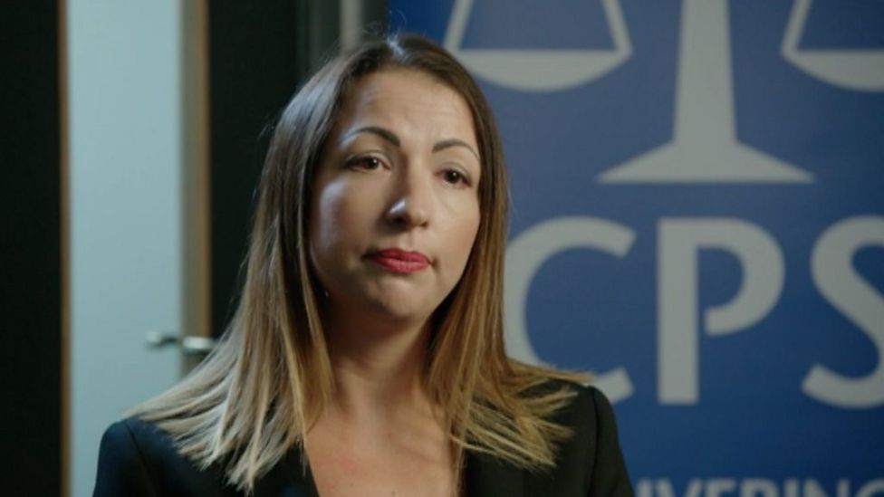 Football coach Bob Higgins jailed for 24 years for abusing trainees ...