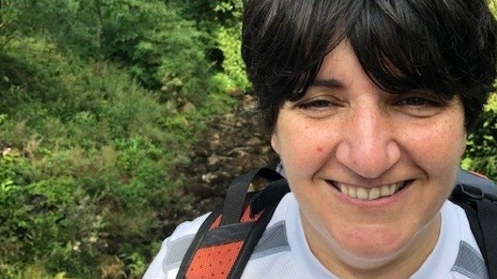 'Timeless': The North York Moors National Park celebrates 70 years ...