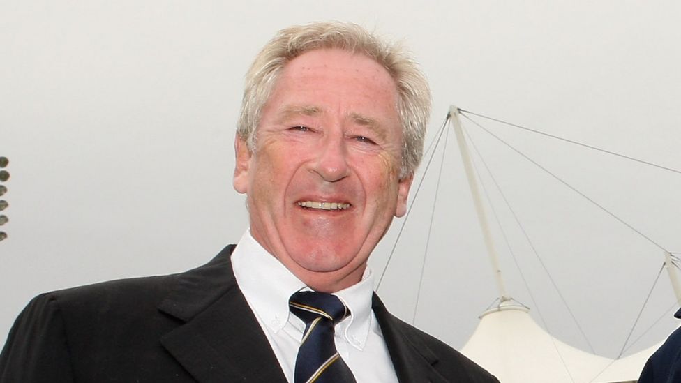 Elliot Chaffey: Rising football star travels to US for scholarship ...