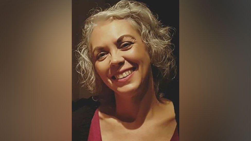 Market Weighton: Murder charge over Helen Harrison death - BBC News