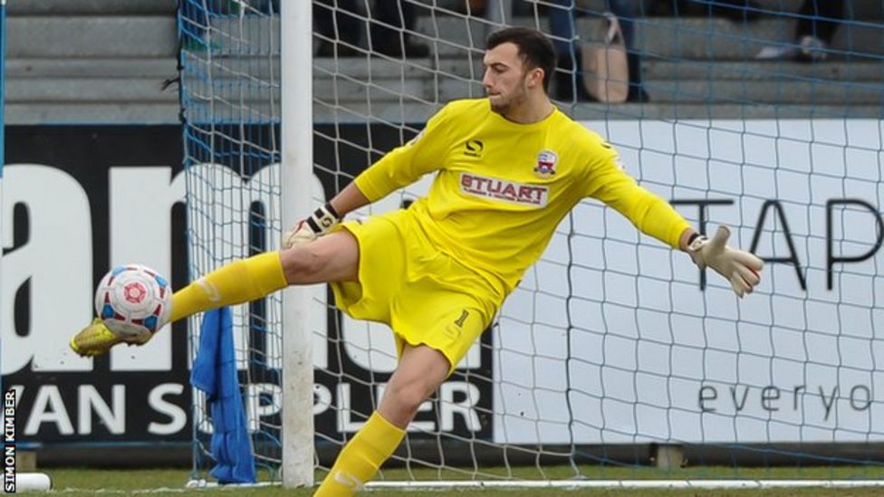 Nuneaton Town: Liam Daish says Boro may keep gambling to survive - BBC ...